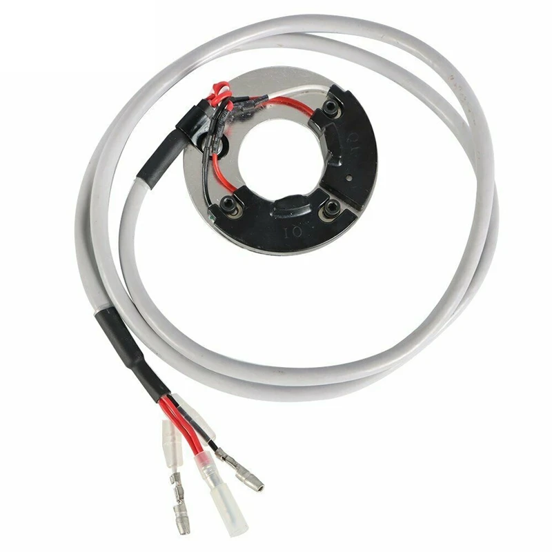 1975 Honda Gl1000 Electronic Ignition Cheap Offers | www.oceanproperty ...