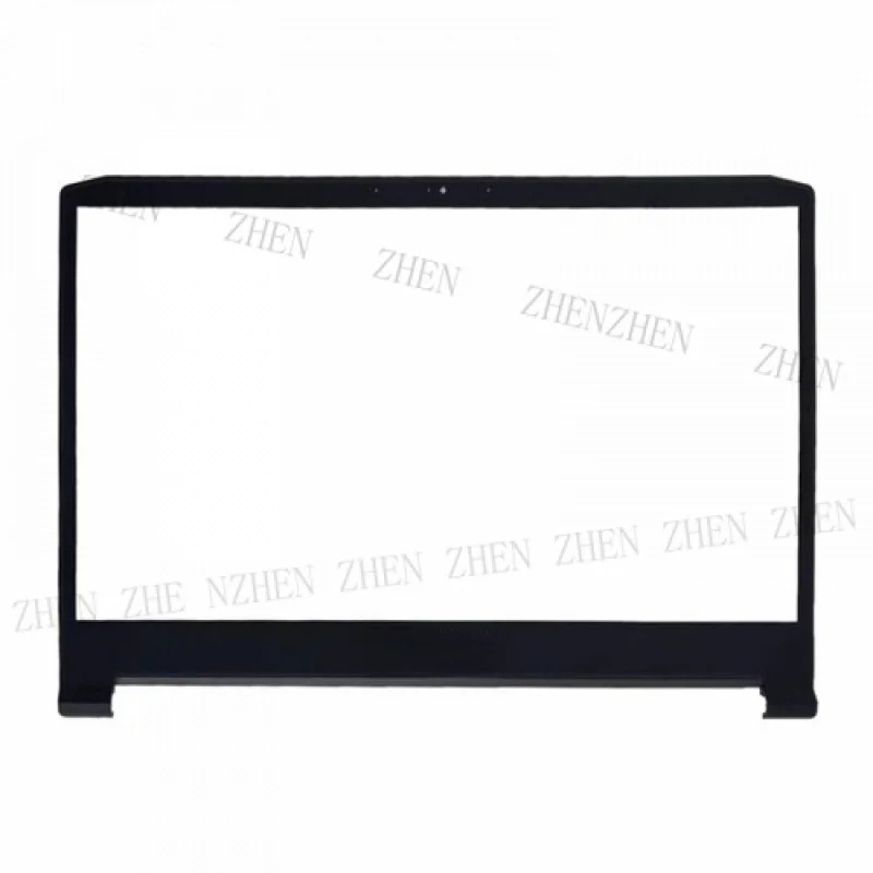 Y New for ACER Predator Triton 300 PT315-52 PT315-53 Laptop LCD Front ...