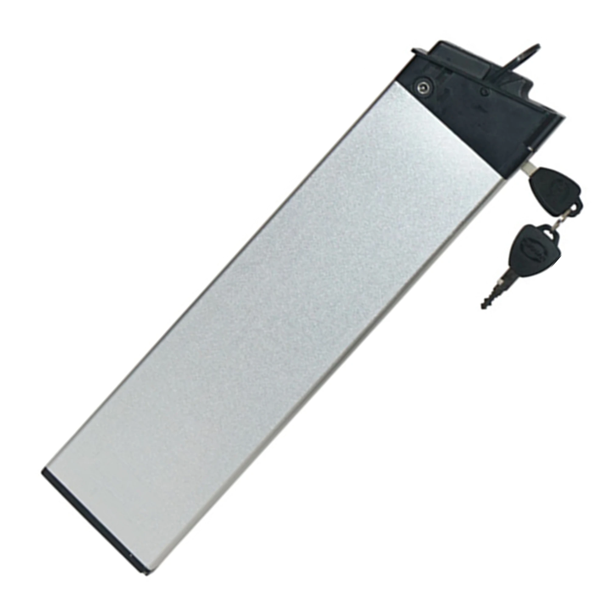 Original-48V-Lithium-Battery-ONLY-For-CMACEWHEEL-Electric-Bicycle-X26 ...