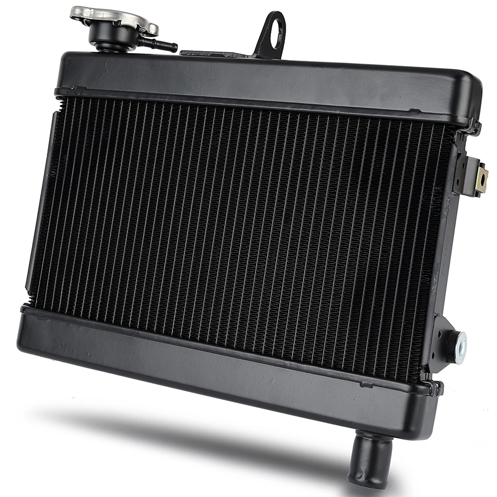 CMX500-CM500-Engine-Radiator-Cooler-Cooling-System-for-Honda-Rebel-CM ...