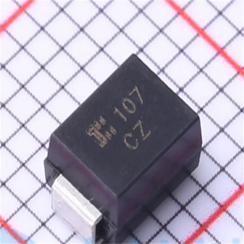 10PCS-20PCS-50PCS-100PCS-New-original-SK64L-TP-SK64-SK64L-DIODE ...