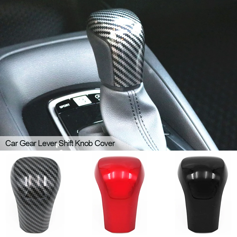Car-Interior-Gear-Shift-Gear-Head-Cover-Dual-Color-Gear-Head-Pasted-Trim-For-Toyota-Corolla.jpg