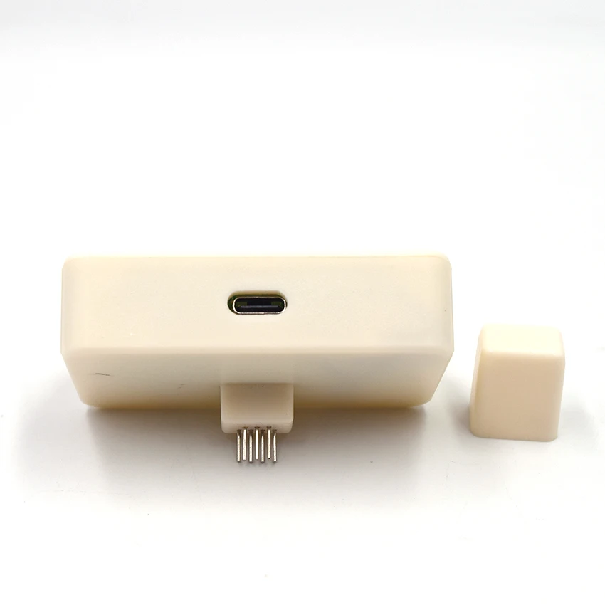 T04D1 T04D100 Maintenance Box Chip Resetter For Epson M2148 M3148 M1178 ...