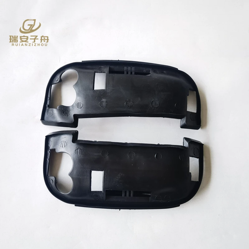 1SET-Door-handle-Seal-Front-left-and-right-for-VW-Transproter-4 ...