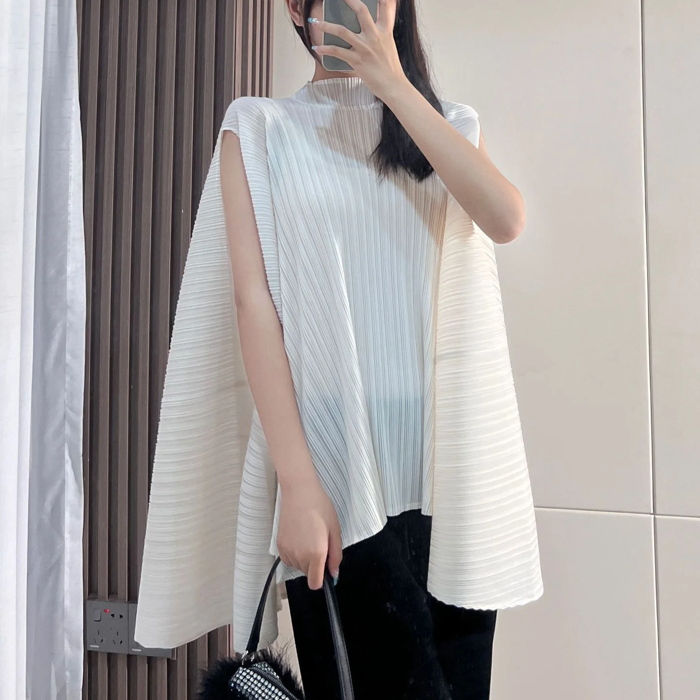 S023a5cf63ed948ad837a65f80e91dd2ck.jpg