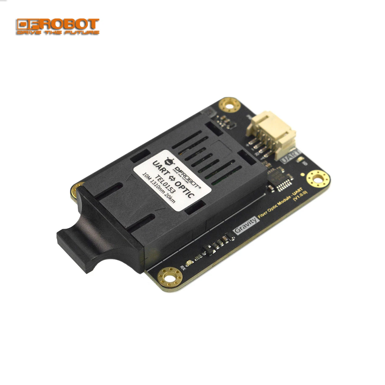 S023a5fda083b4dbea4970112886613581