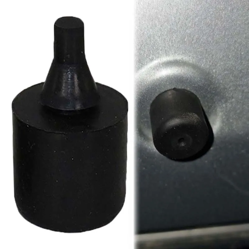 Door-Bumper-Stop-Rubber-Buffers-For-Land-Rover-For-Discovery-4-LR4-2010 ...
