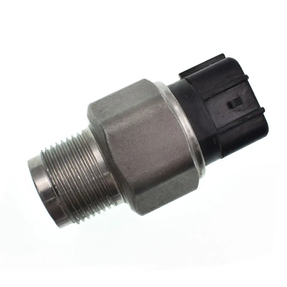 Sensor-de-presi-n-de-riel-de-combustible-accesorio-para-Toyota-Hino ...