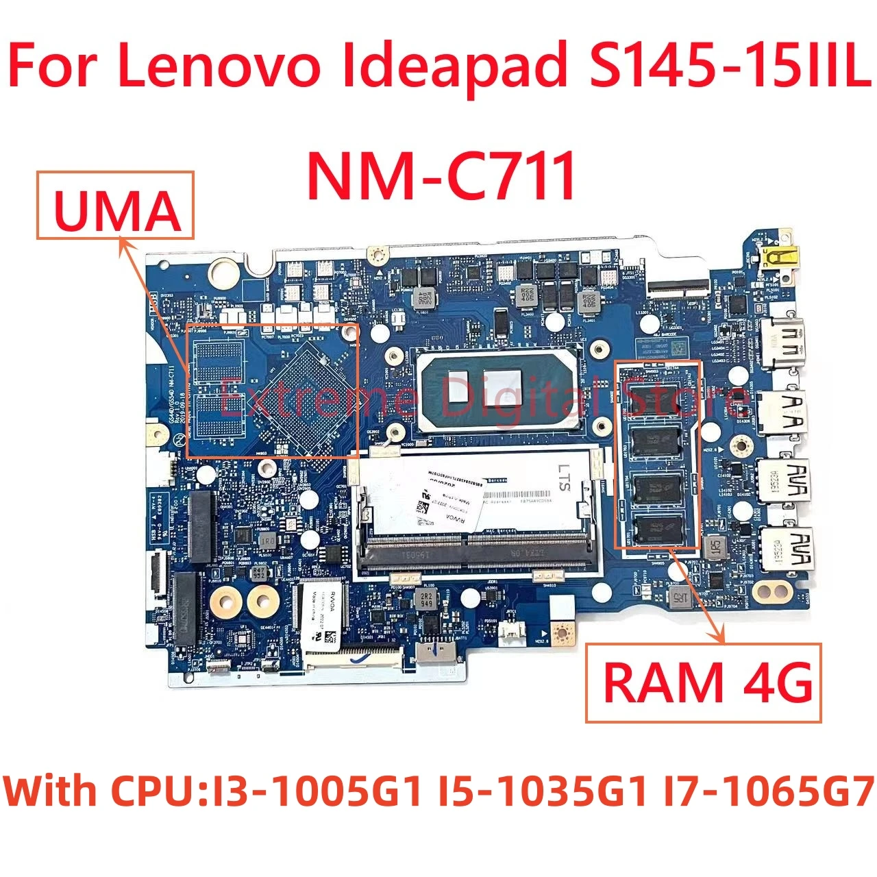 For-Lenovo-IdeaPad-S145-15IIL-Laptop-motherboard-NM-C711-with-CPU-I3-1005G1-I5-1035G1-I7.jpg