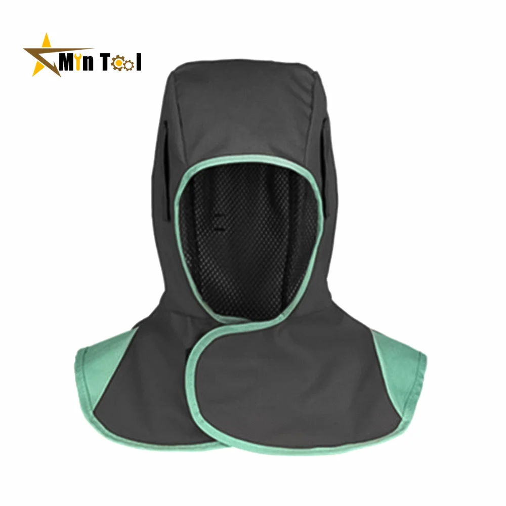 Protective-Welding-Hood-for-Welder-Washable-Breathable-Welding-Neck ...