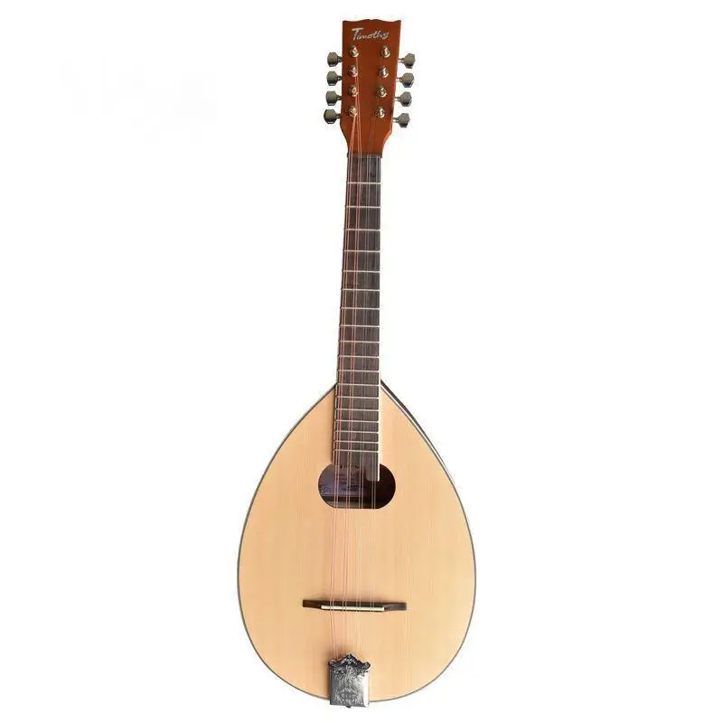 31-Inch-Alto-Mandolin-Italian-Characteristics-Stringed-Instrument ...