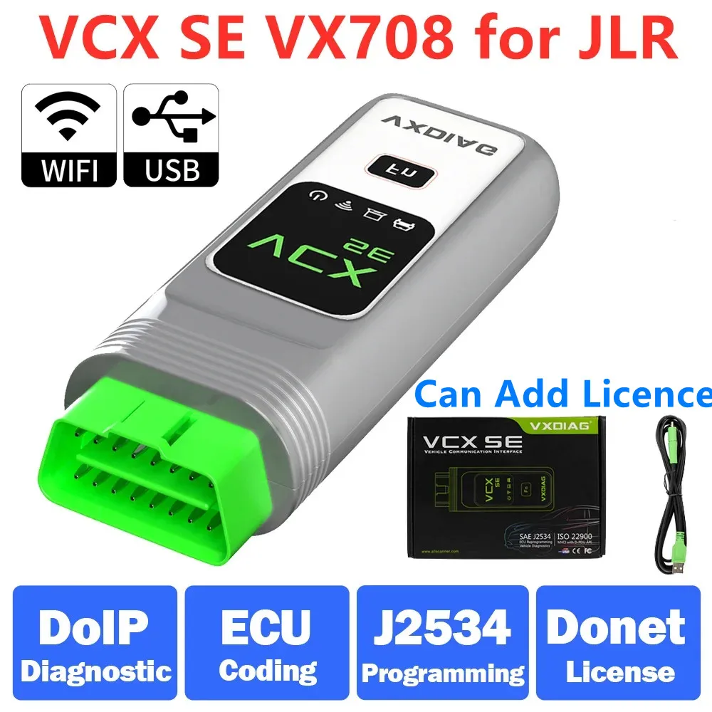 VXDIAG-VCX-SE-VX708-for-JLR-DoIP-Car-OBD2-Diagnostic-Scanner-J2534 ...