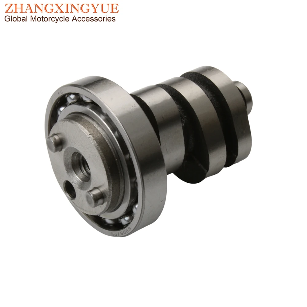 Scooter-High-Quality-Nmax-Camshaft-For-Yamaha-N-MAX-155-Nmax155-Aerox ...