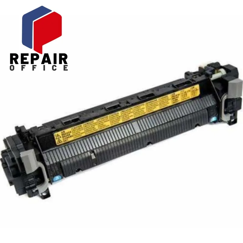 FK-7125 FK-7127 Fuser unit for TASKalfa 3212i 3262i 4012i 4062i ...
