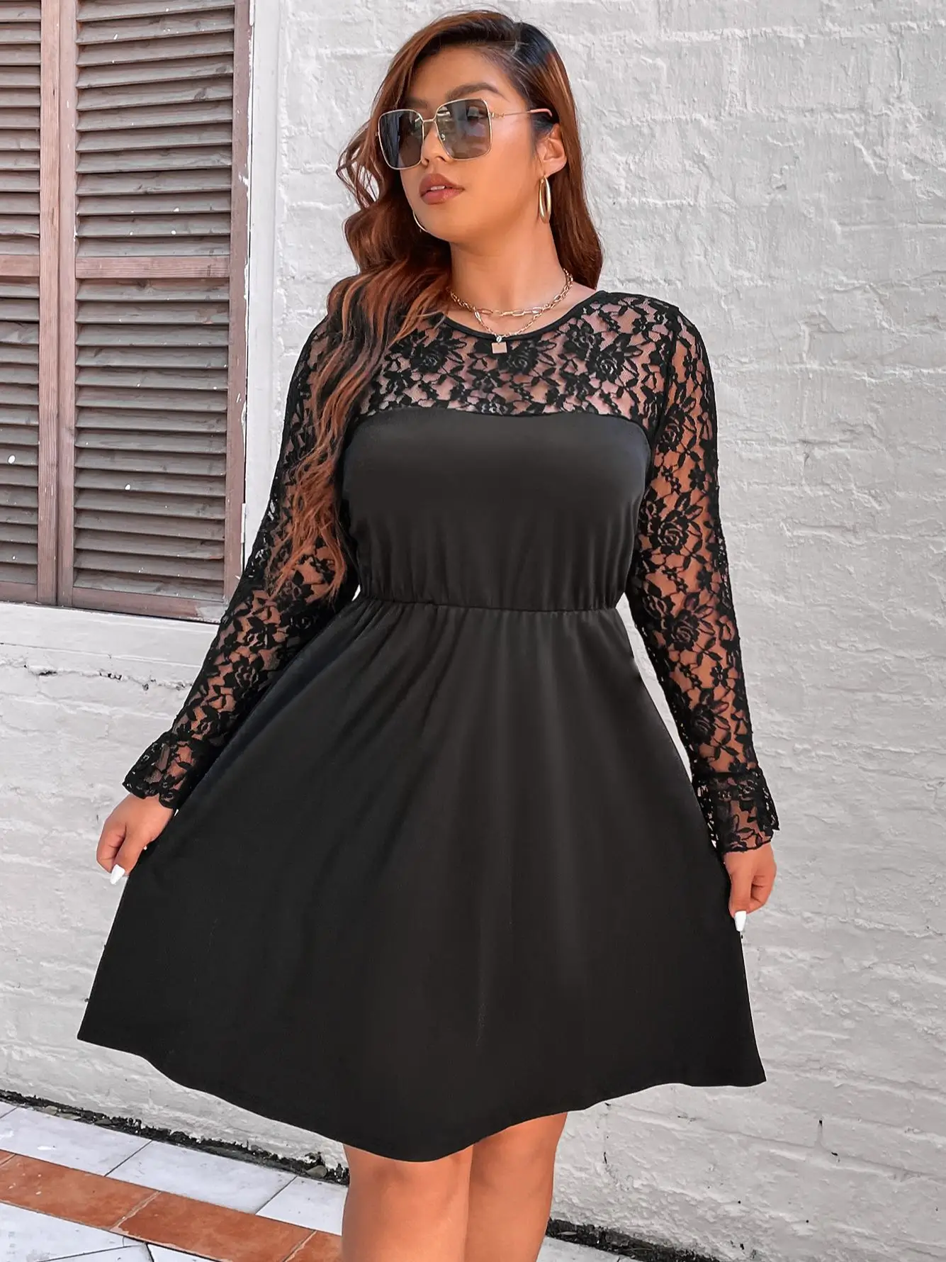 Parara Official Store