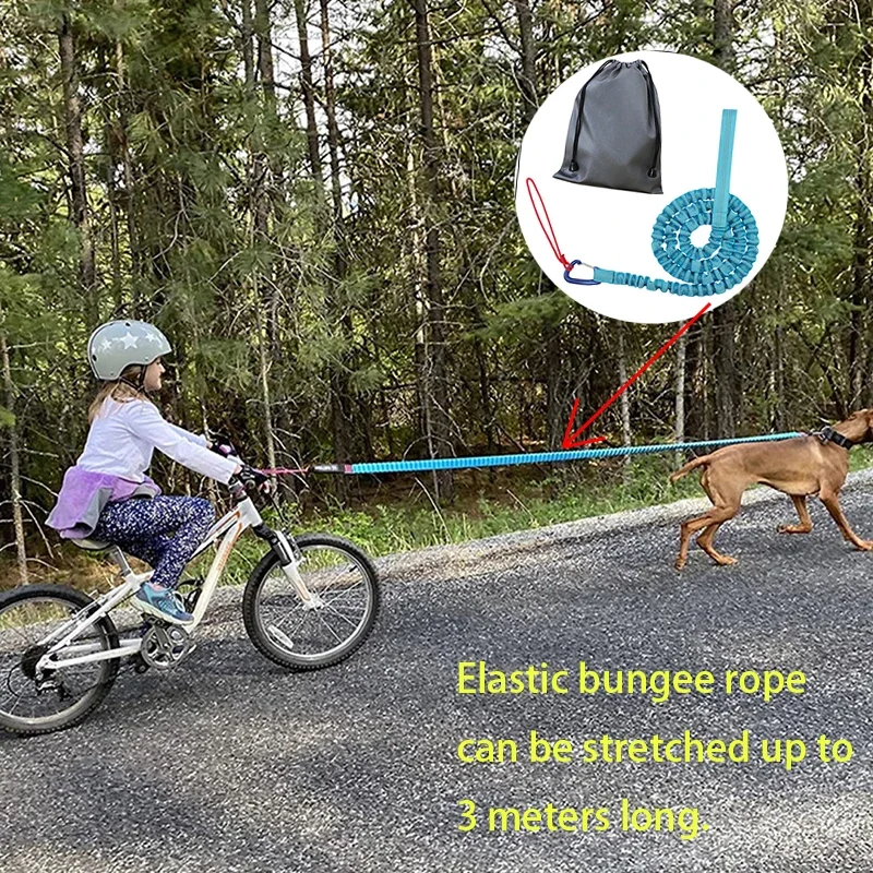 Page Not Found - Aliexpress.com