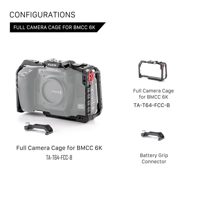 Página inicial da loja Produtos Divirta-se ao ar livre Avaliação ...