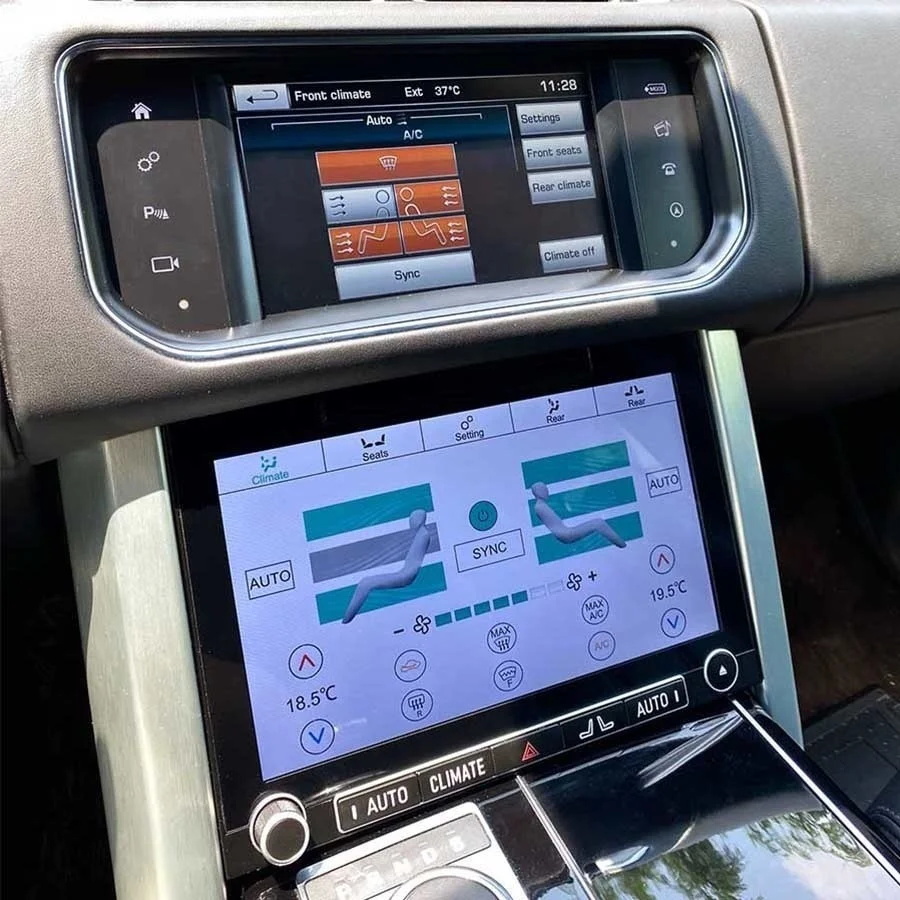 9-10-26-For-Tesla-Model-3-Y-car-lcd-meter-instrument-dashboard-touch ...