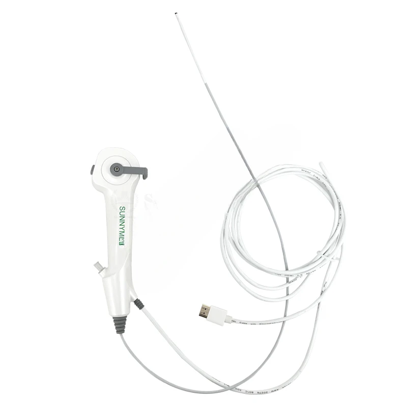SY-P029-3-New-single-use-ureteroscope-disposable-urological ...