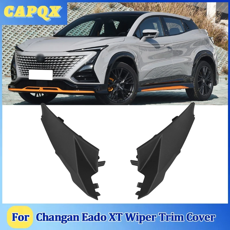 Cubierta-embellecedora-de-limpiaparabrisas-delantero-uni-t-para-unidad ...