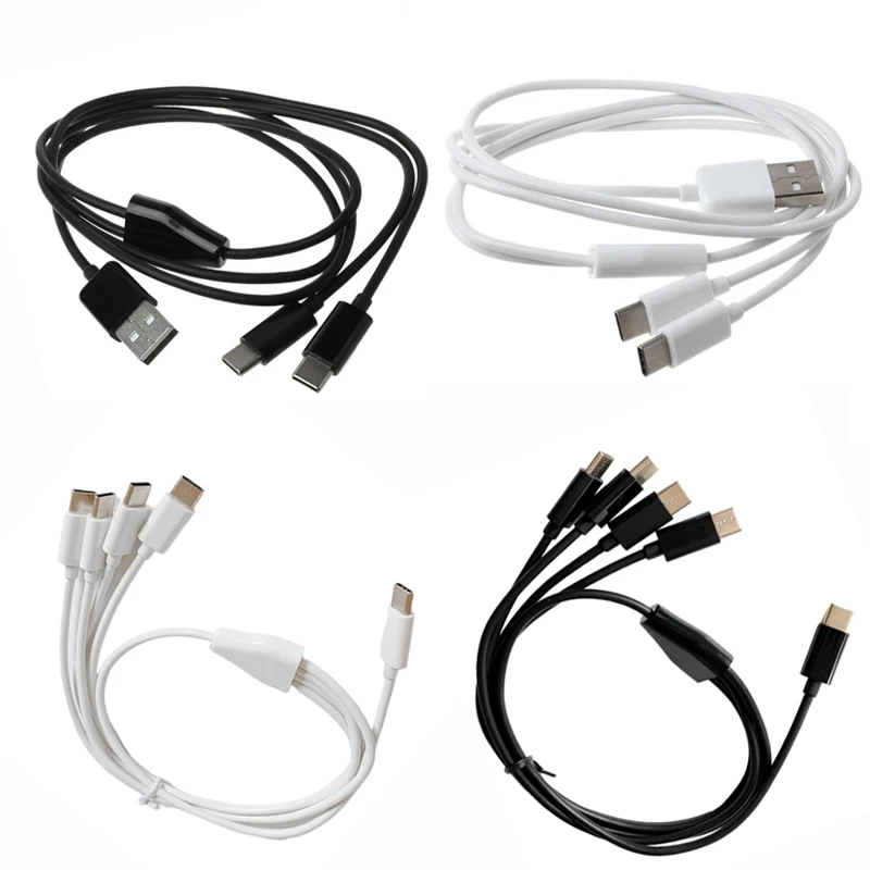 Cable-de-carga-USB-C-2-en-1-divisor-de-Cable-de-carga-m-ltiple-USB.jpg