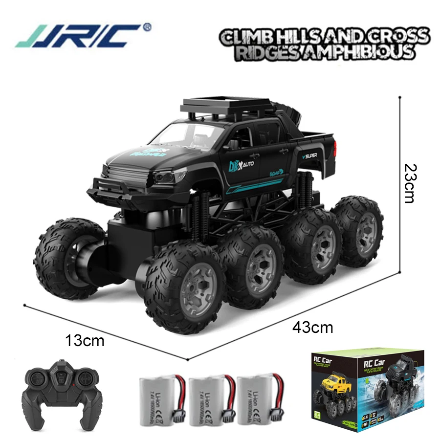 8x8-JJRC-RC-g.jpg