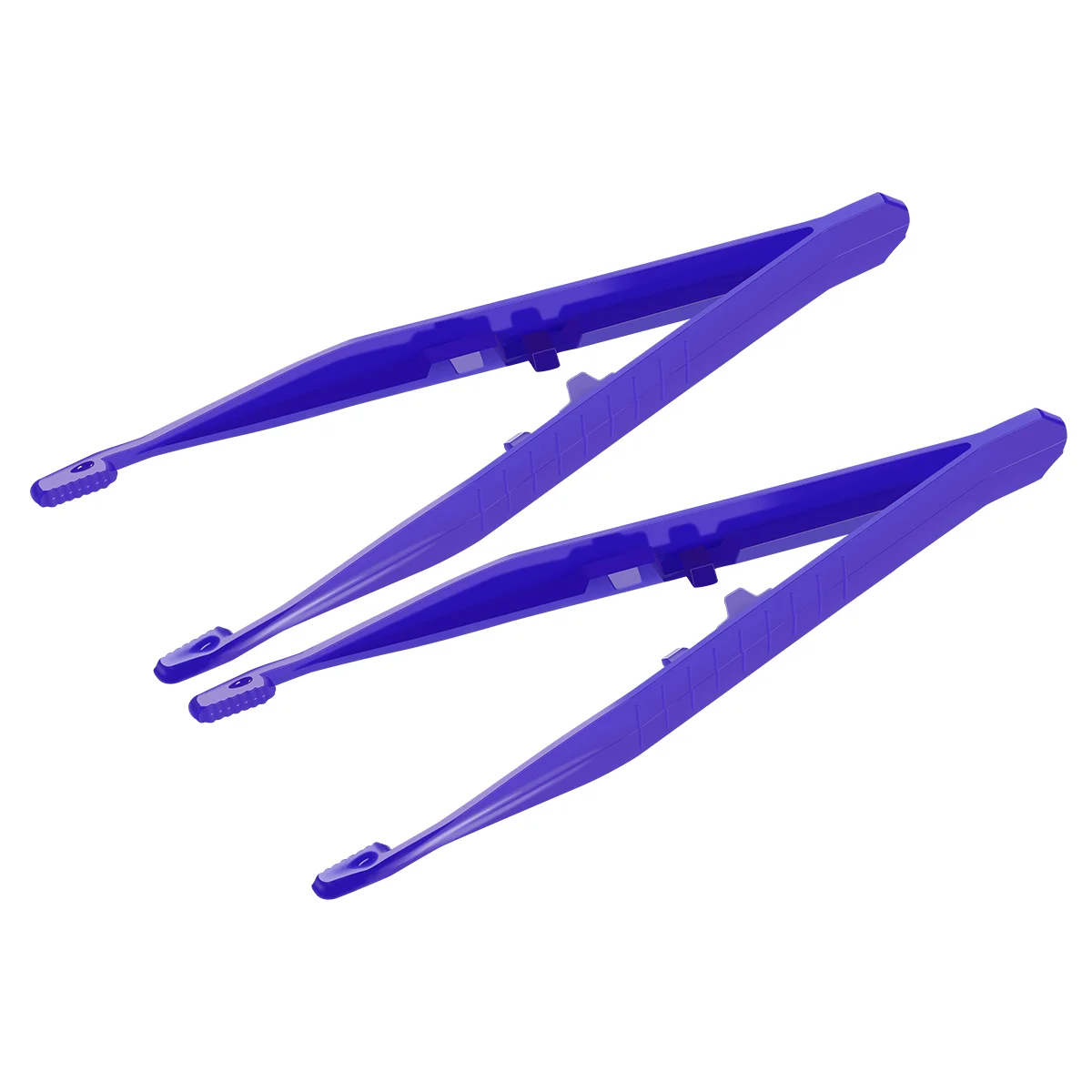 Tweezers-Plastic-Jewelry-Precision-Twizzer-Disposable-Tweazers ...