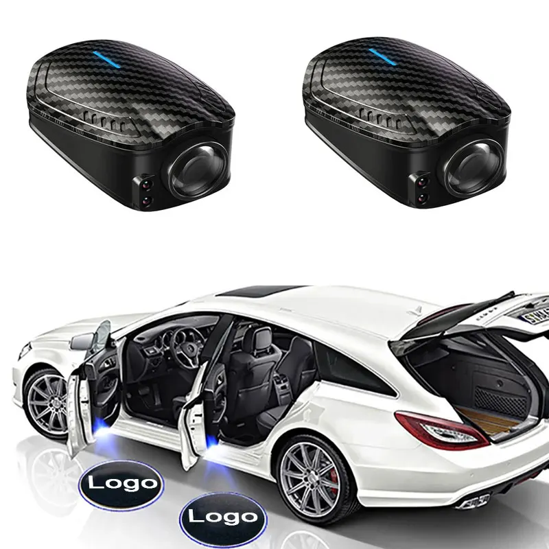 LED-Laser-Projector-Logo-Light-Car-Door-Decoration-USB-Charging-Free-Wiring-Car-Ultra-clear-Logo.jpg