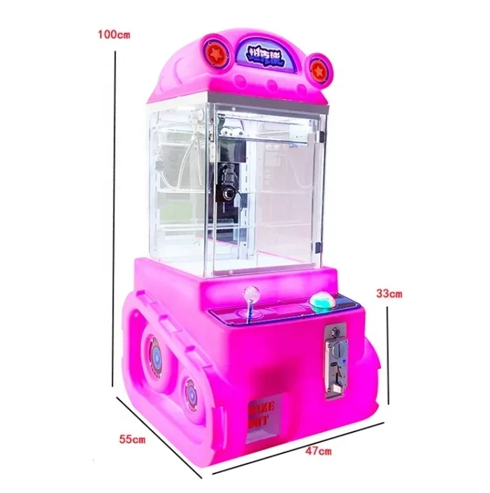 Original-factory-directly-sale-tankman-mini-claw-machine-toy-crane.jpg