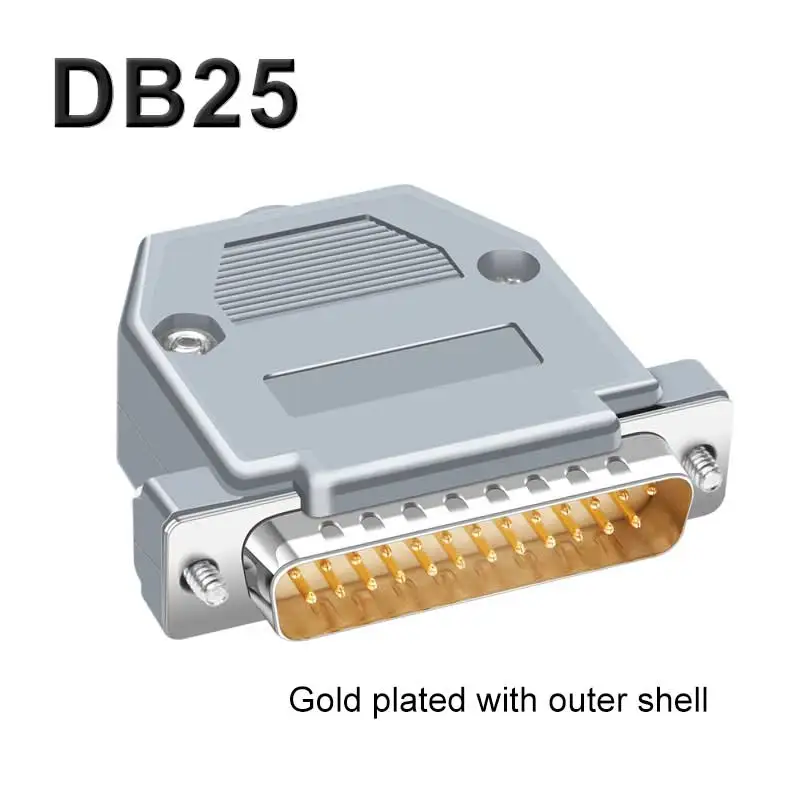DB25-Soldering-Connector-Plug-Two-row-DB-25-Pin-Gold-plating-Male-Female-Plug-Industrial-Grade.jpg