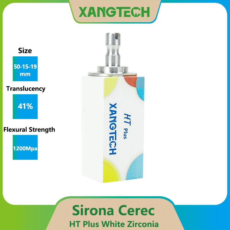Bloco-Cerec-Zirconia-para-Sistema-Sirona-Blocos-Brancos-Transl-cidos ...