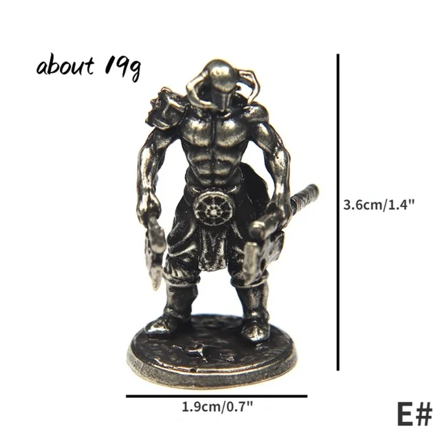 Shop1102941654 Store