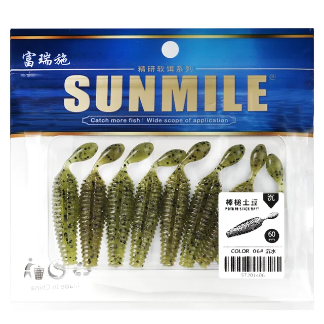 Store Home Products Sale Feedback