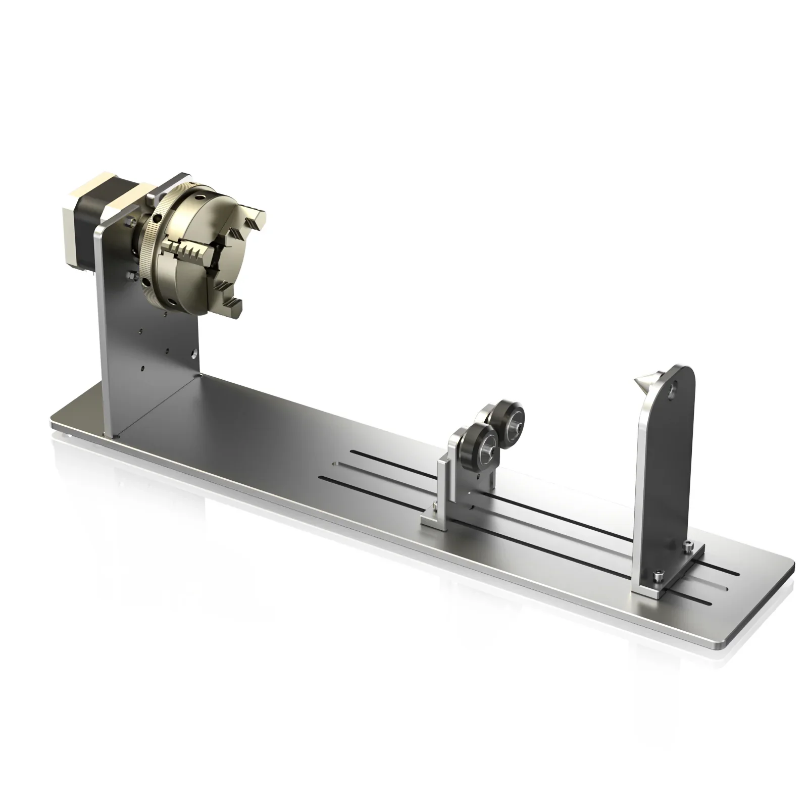 NEJE-R5-Individual-A-axis-Rotary-Module-Cylindrical-Cans-Cylinders ...