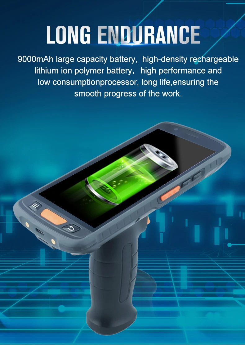 If you have any requestment for shipping , Pls connect with us .Thank you