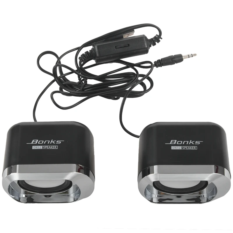 top-deals-usb-2-0-notebook-speakers-wired-stereo-mini-computer-speaker