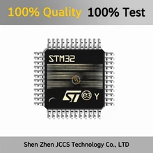 STM32H745ZIT6 STM32H750ZBT6 STM32H755ZIT6 STM32H7A3ZIT6 STM32H745 STM32H750 STM32H755 STM32H7A3 ...
