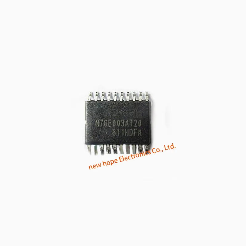 N76E003AT20-N76E003AQ20-N76E616AL48-N76E616AL48-N76E003AT20-T ...