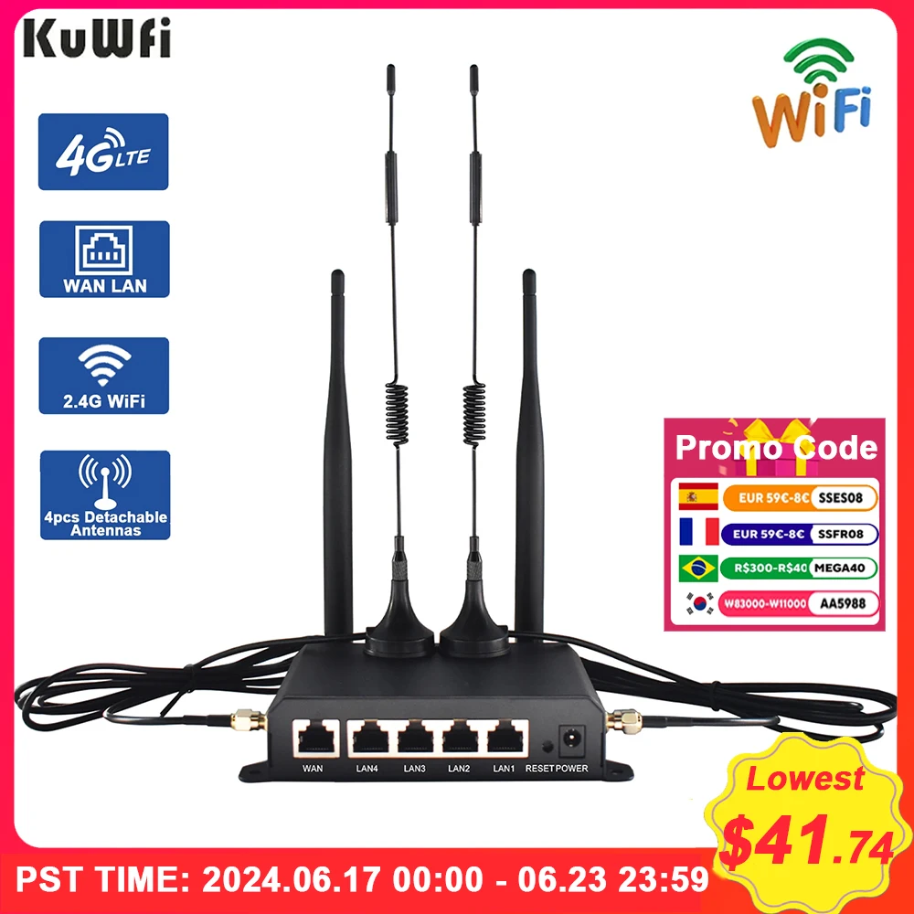 KuWFi-WAN-LAN-RJ45-AP-SIM-150Mbps.jpg