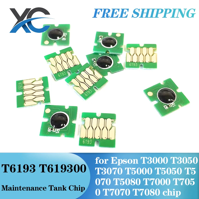 Página principal Productos Comentarios