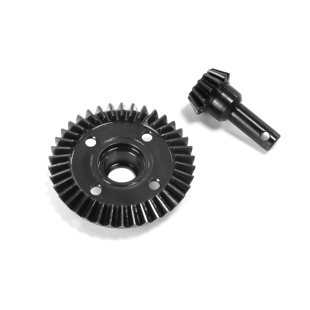 Metal-1-10-Axial-RBX10-RYFT-Hardended-Steel-Front-or-Rear-Axle-Diff ...