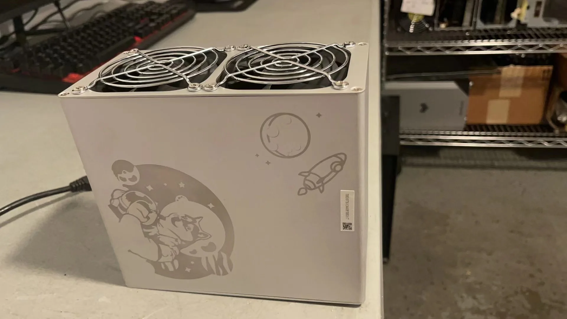 Store Home Products Summer Sale Feedback