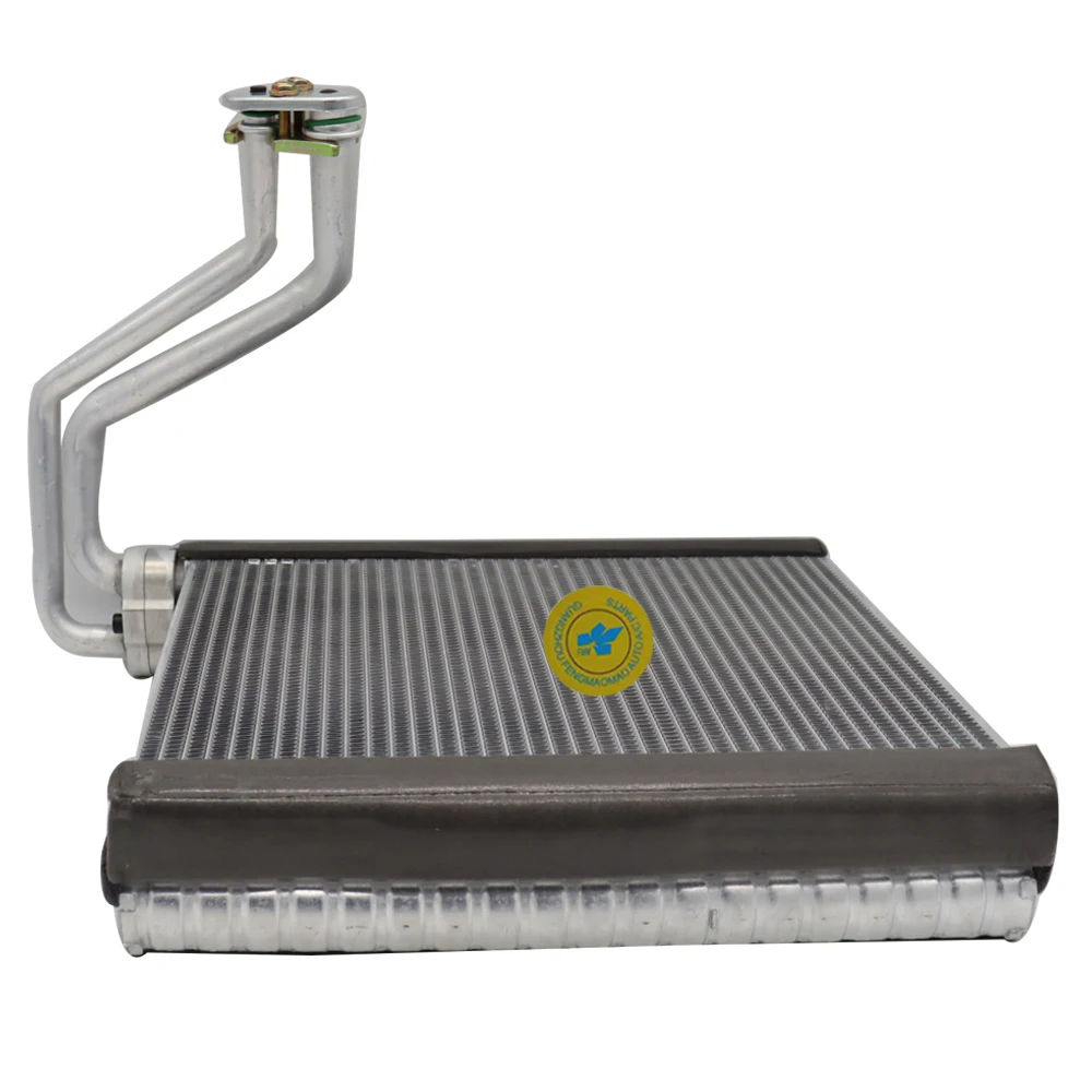 Auto Ac Evaporator Core For RENAULT Captur LOGAN 2017-2020, 43% OFF