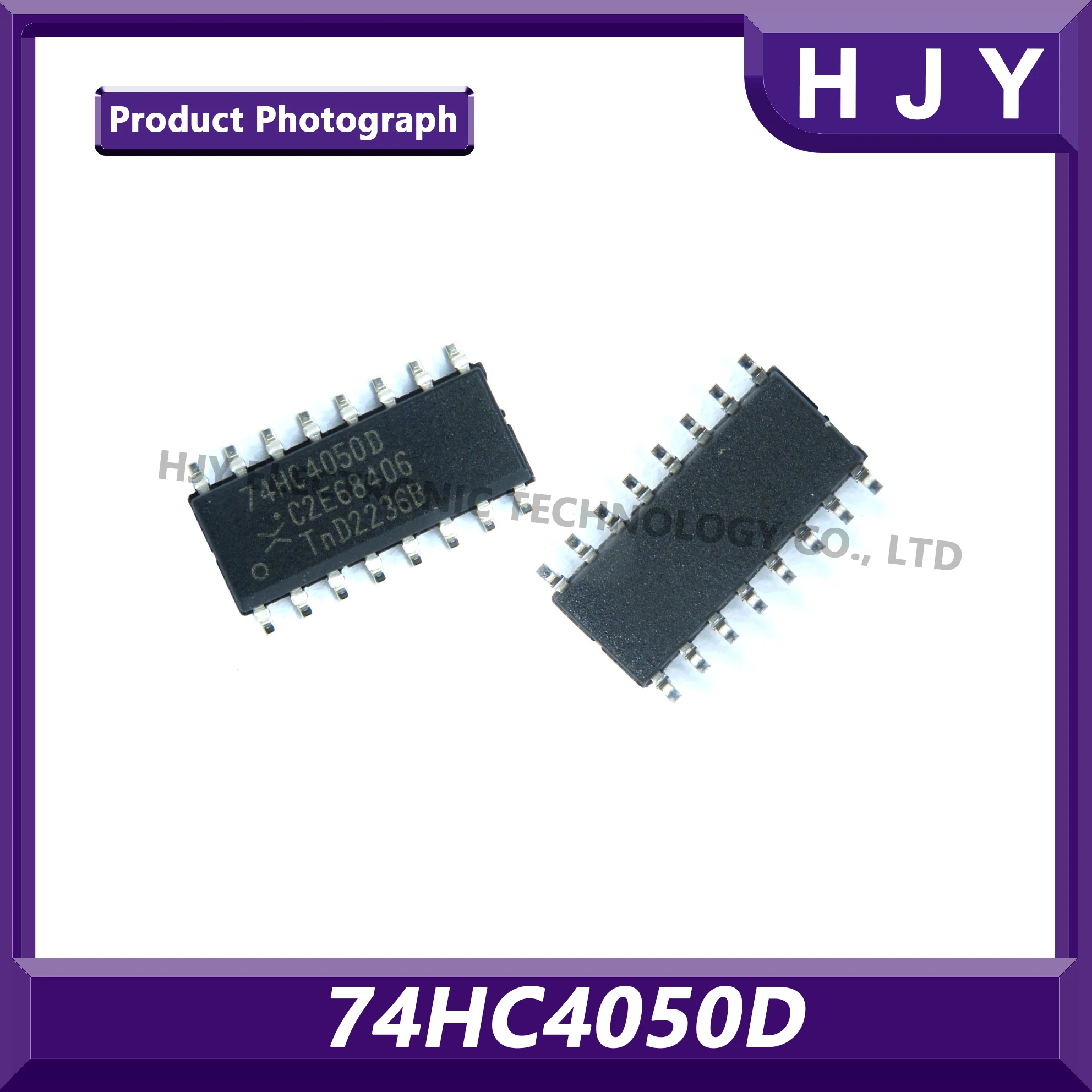 10pcs-74HC4050D-SOP-16-100-NEW-AND-ORIGINAL-SMD-74HC4050D-653-SOP.jpg