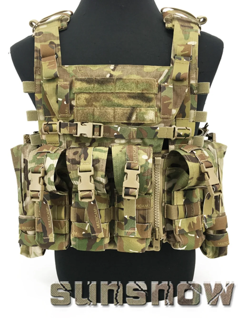 Sun-Snow-AVS-AVS-CP-Vest-Vest-Chest-Hang.jpg