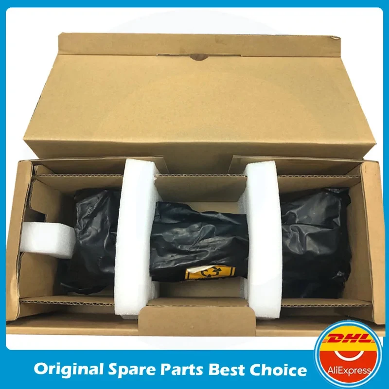 Conjunto de Fusor Original RM1-2086-000CN RM1-2096 RM1-3044 RM1-3045 ...