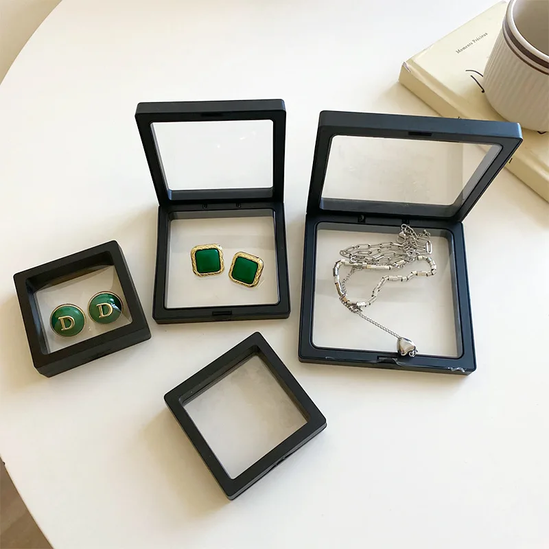 DREJEW JEWELRY Official Store