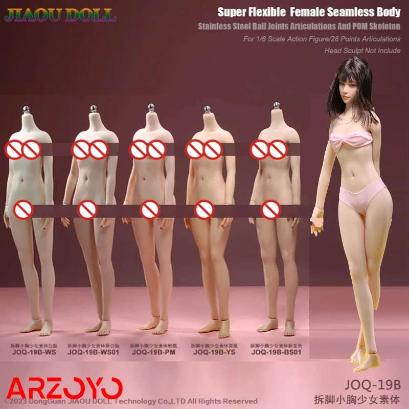 JIAOU-DOLL-JOQ-19B-1-6-Teenage-Girl-Narrow-Shoulder-Small-Chest-Seamless-Body-Female-Soldier.jpg