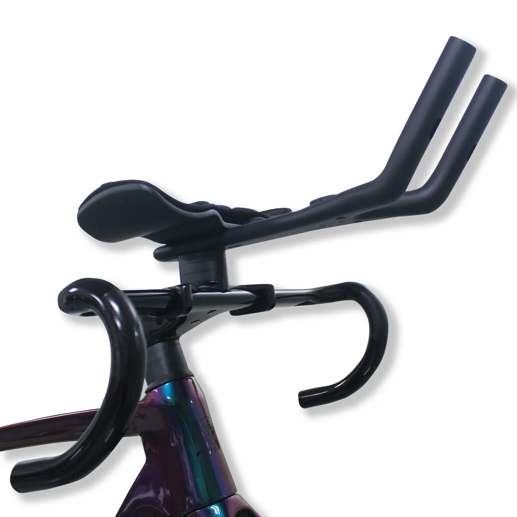 T700-HMF-bicycle-drop-handlebar-HB08-with-Race-Tri-bar-bike-accessories.jpg