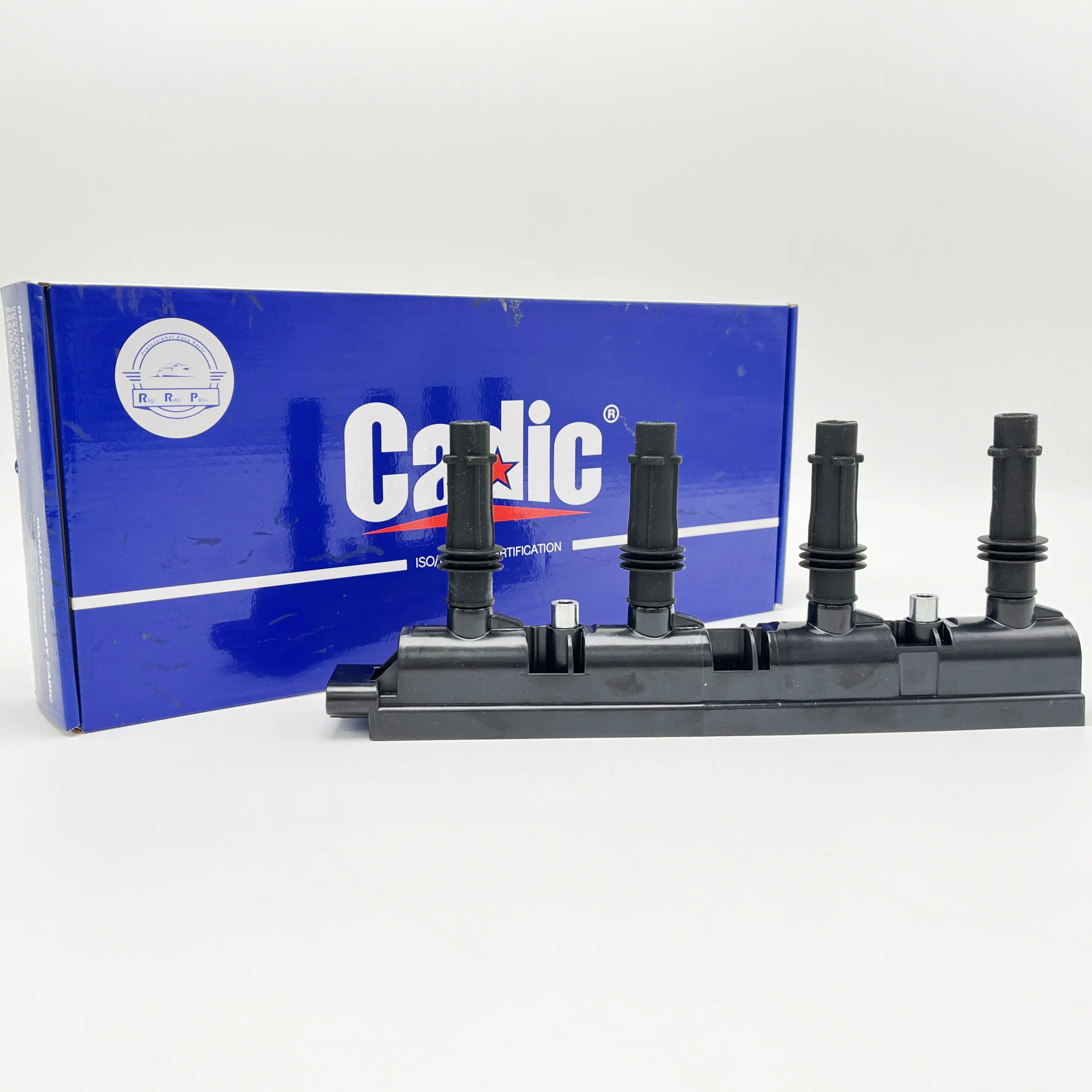 Ignition-Coil-55579072-For-CHEVROLET-AVEO-T300-CRUZE-J305-J308-ORLANDO ...